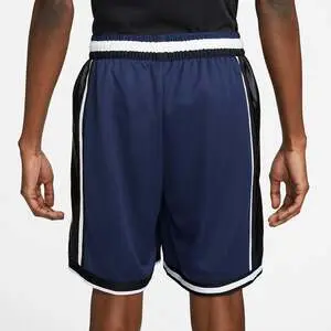 Nike Dri-fit Dna Shorts - Blue/multi-color