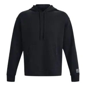 Under Armour Summit Knit Hoodie