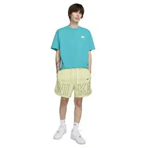 Nike Graphic T-shirt