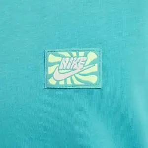 Nike Graphic T-shirt
