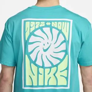 Nike Graphic T-shirt