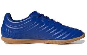 Adidas Copa 20.4 Indoor Soccer Cleats