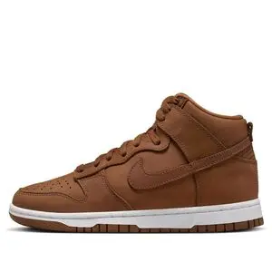 Nike Pecan Sneakers