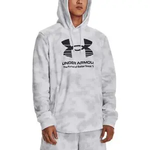 Under Armour Rival Terry Hoodie