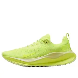 Nike Nike ReactX Infinity Run 4 Sneakers Volt/black/barely Volt