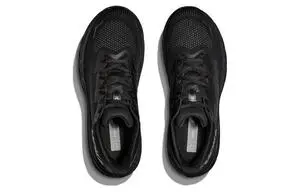Hoka One One Arahi
