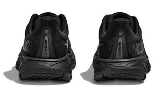 Hoka One One Arahi