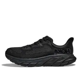 Hoka One One Arahi - Black