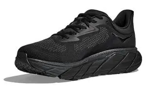 Hoka One One Arahi - Black