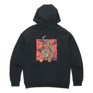 Adidas Graphic Hooded Sweatshirt Gg0775