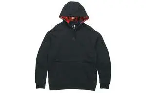 Adidas Graphic Hooded Sweatshirt Gg0775