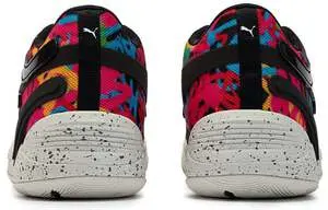 PUMA Blaze Court Sneakers