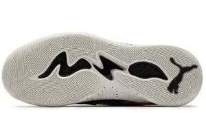 PUMA Blaze Court Sneakers