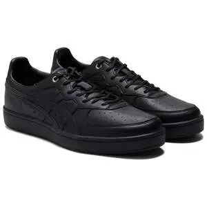 Onitsuka Tiger Gsm Sd Sneakers