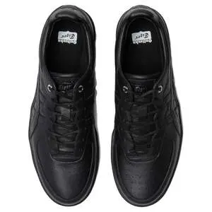 Onitsuka Tiger Gsm Sd Sneakers