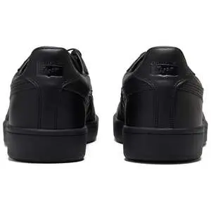 Onitsuka Tiger Gsm Sd Sneakers
