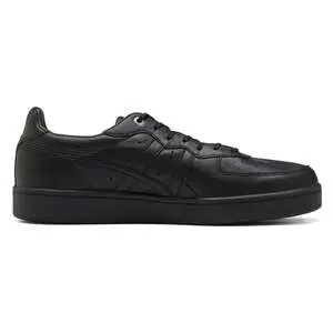 Onitsuka Tiger Gsm Sd Sneakers