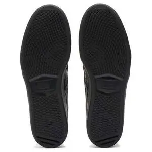 Onitsuka Tiger Gsm Sd Sneakers