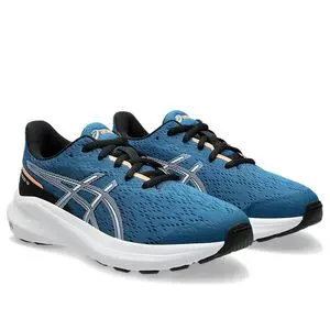 Asics Gt-1000 13 Gs Athletic Sneakers