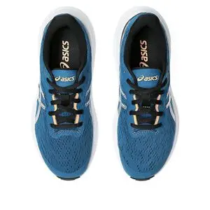 Asics Gt-1000 13 Gs Athletic Sneakers
