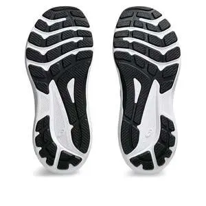 Asics Gt-1000 13 Gs Athletic Sneakers