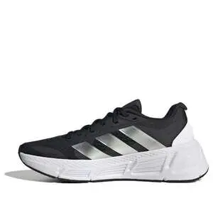 Adidas Questar Shoes Black/sliver