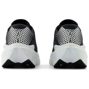 NEW BALANCE Fuelcell Supercomp Trainer V3 Athletic Sneakers - Black/lime