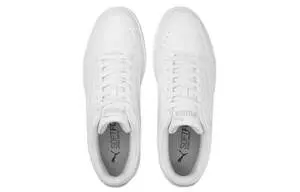 PUMA Rebound Joy Low Sneakers