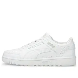 PUMA Rebound Joy Low Sneakers - White