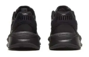 PUMA The Hundreds X Rs-pure " Camo" Sneakers
