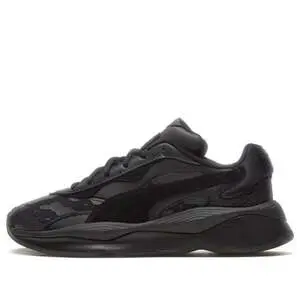 PUMA The Hundreds X Rs-pure " Camo" Sneakers - Black
