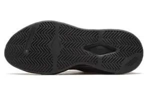 PUMA The Hundreds X Rs-pure " Camo" Sneakers - Black