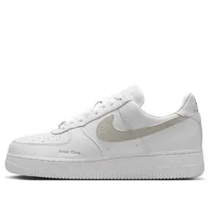 Nike X Sushi Club Air Force 1 Low