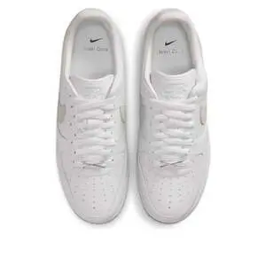 Nike X Sushi Club Air Force 1 Low