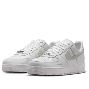 Nike X Sushi Club Air Force 1 Low