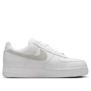 Nike X Sushi Club Air Force 1 Low