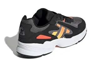 Adidas Yung-96 Chasm 'core Ee7227 Sneakers