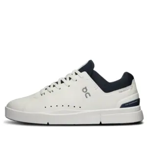 On The Roger Advantage Sneakers