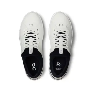 On The Roger Advantage Sneakers