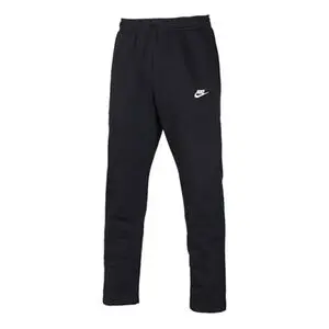 Nike Club Pant - Black