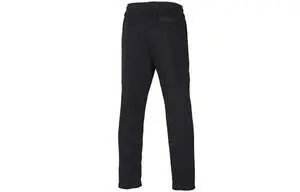 Nike Club Pant - Black