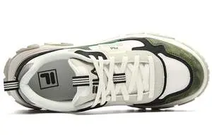 FILA Hike Running Shoes