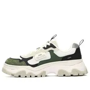 FILA FILA Hike Running Shoes