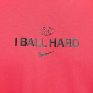 Nike M90 Swoosh T-shirt