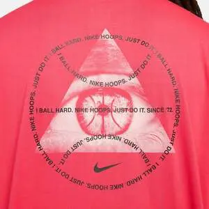 Nike M90 Swoosh T-shirt