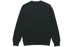 Adidas Sl Ft Swt Training Sports Crewneck Sweatshirt
