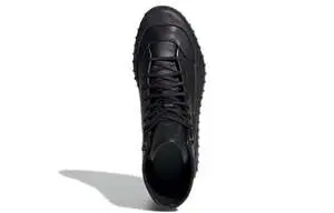 Adidas Y-3 Gr.1p Boot