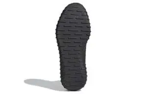 Adidas Y-3 Gr.1p Boot