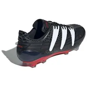 Adidas Predator 94 Fg Soccer Cleats