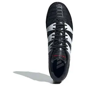 Adidas Predator 94 Fg Soccer Cleats